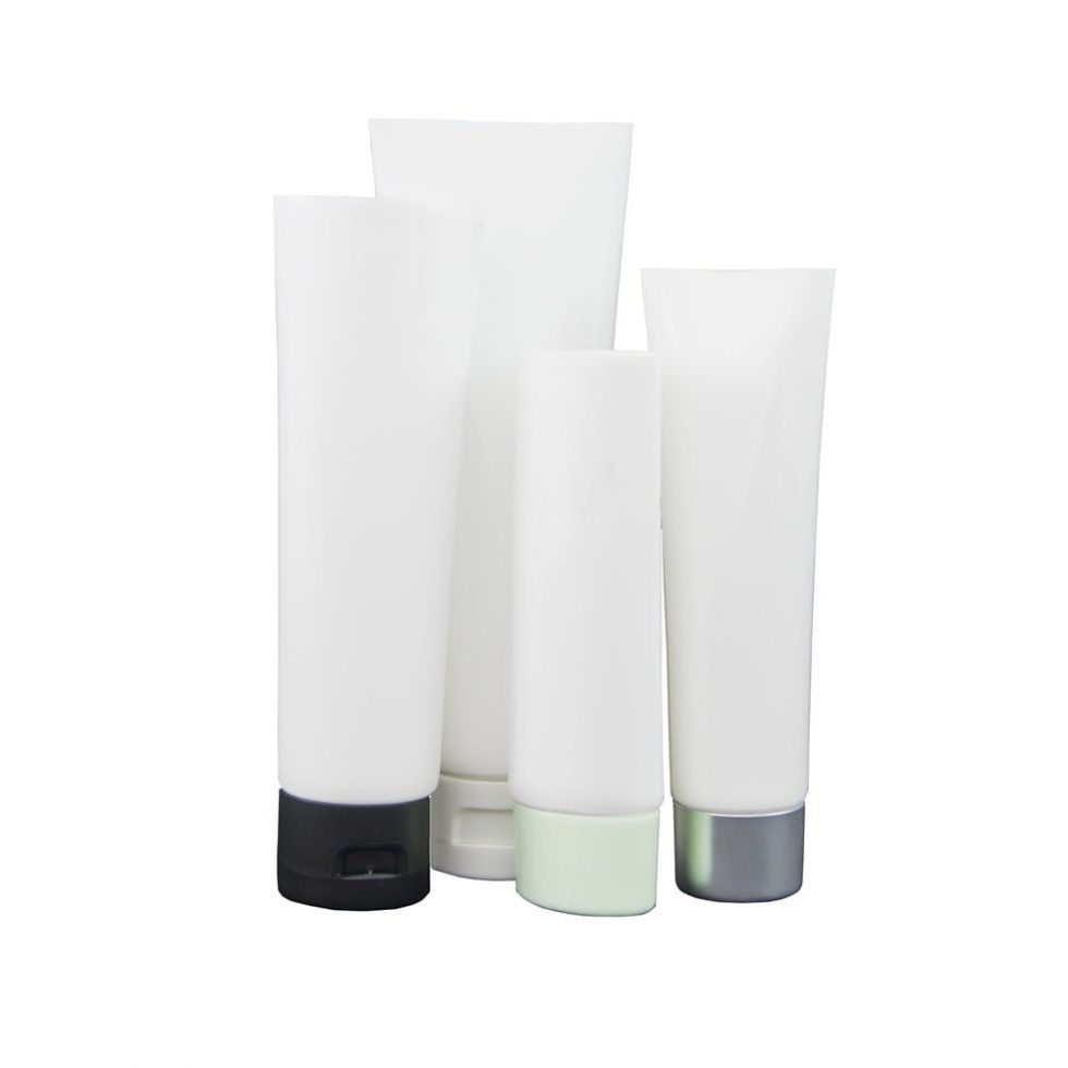5 Layer Tubes | Five Layer Tubes | Cosmetic Tubes