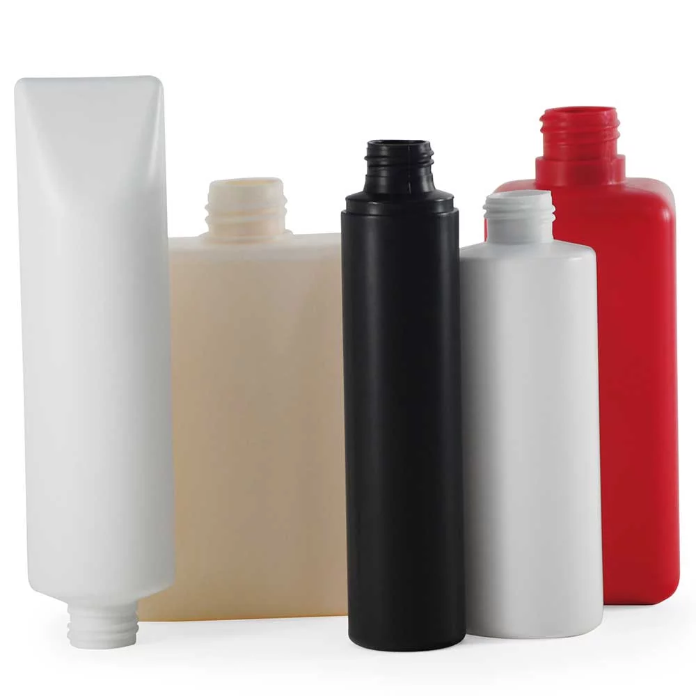 LDPE vs HDPE: Which Plastic Is Best for Your Packaging? - Weltrade ...