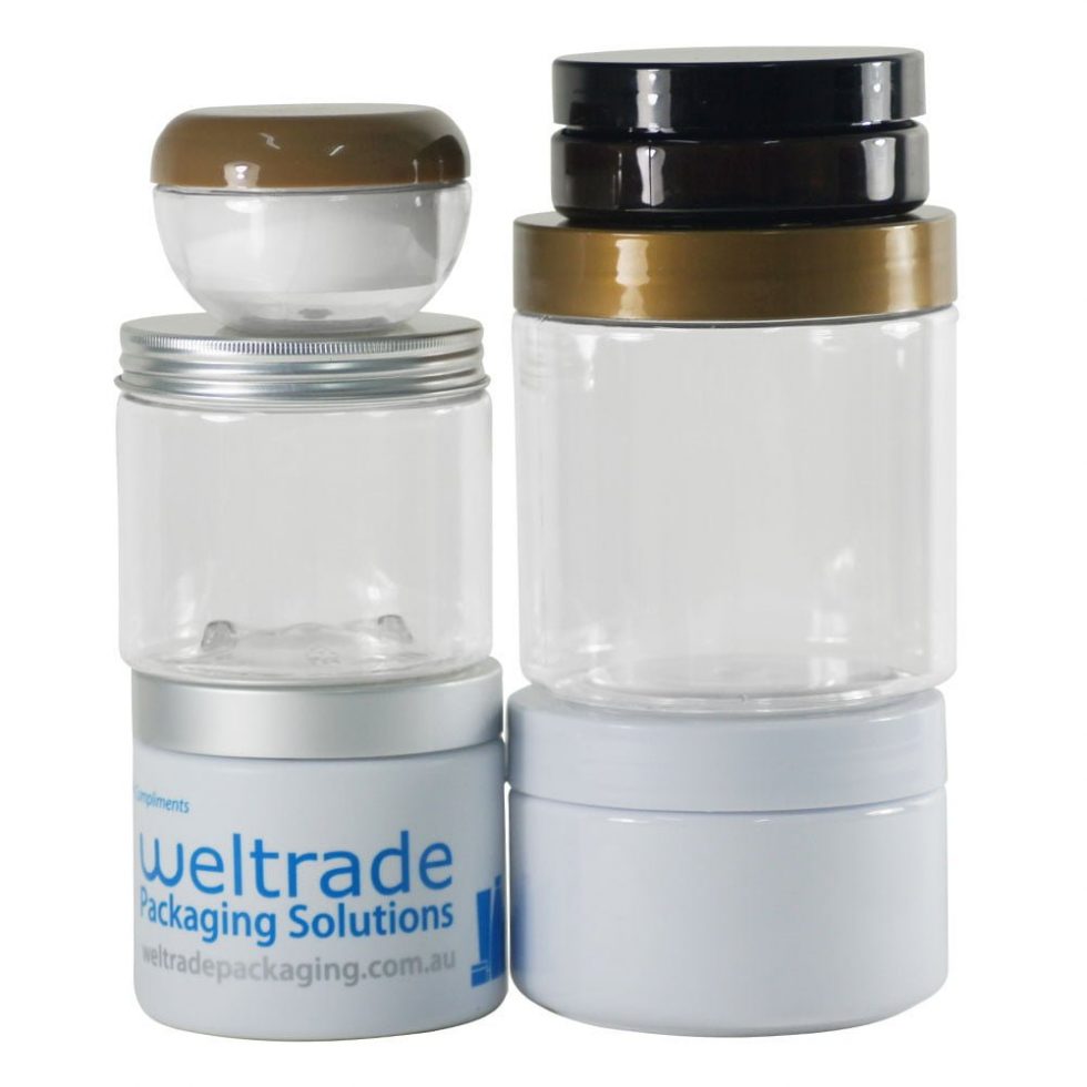 Plastic Manufacturers | Cosmetic Packaging | Bottles, Jars, Tubes & More