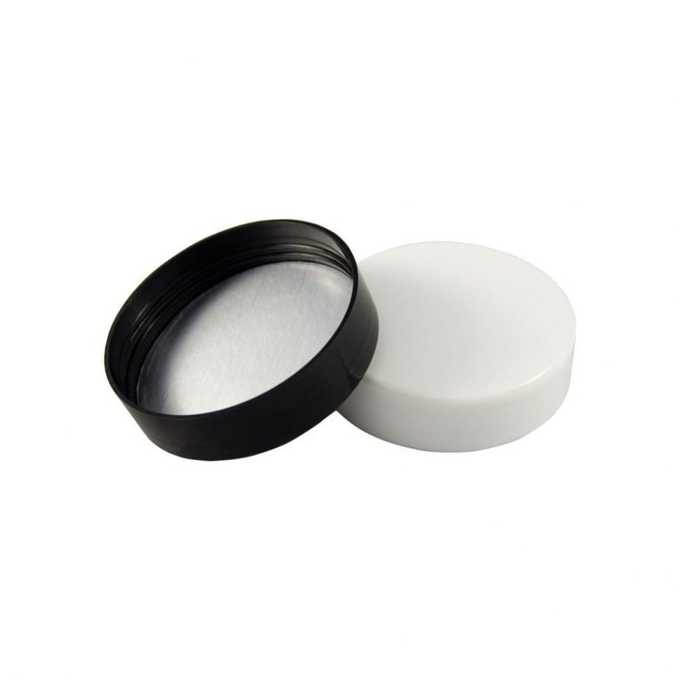 Caps & Closures - Weltrade Packaging