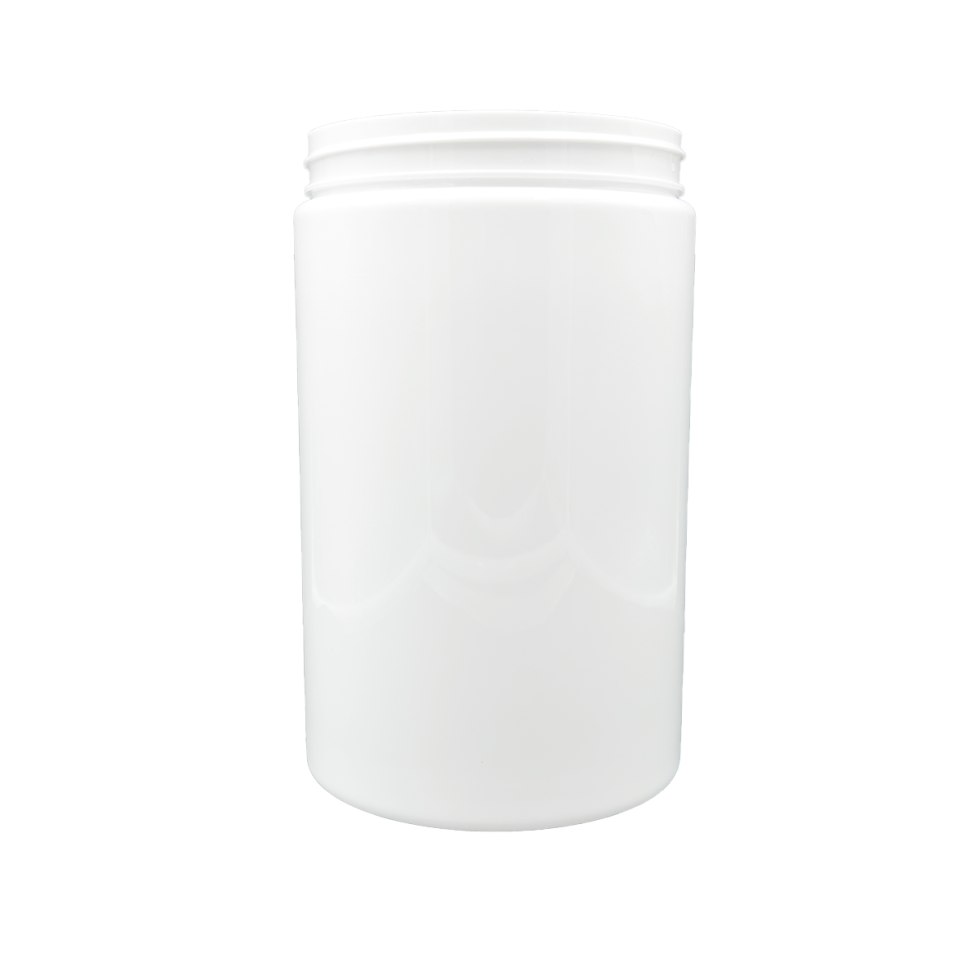 Cosmetic & Skincare Packaging Products - Weltrade Packaging